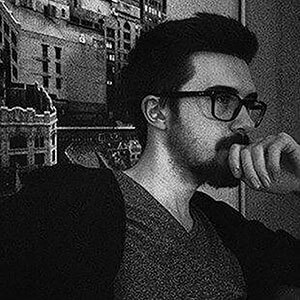 BrightStar Logistics – We deliver your logistics needs