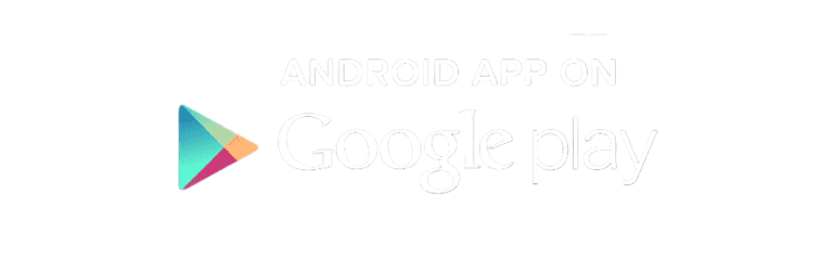 BrightStar Logistics – We deliver your logistics needs